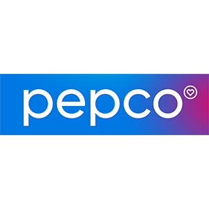 Pepco - Da Vinci